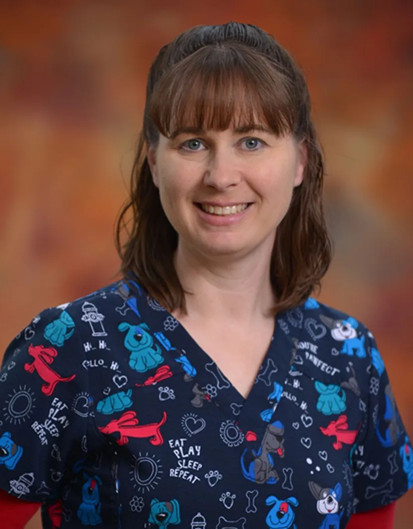 Doris Hawley | Veterinary Services Doris Hawley | Veterinary Services